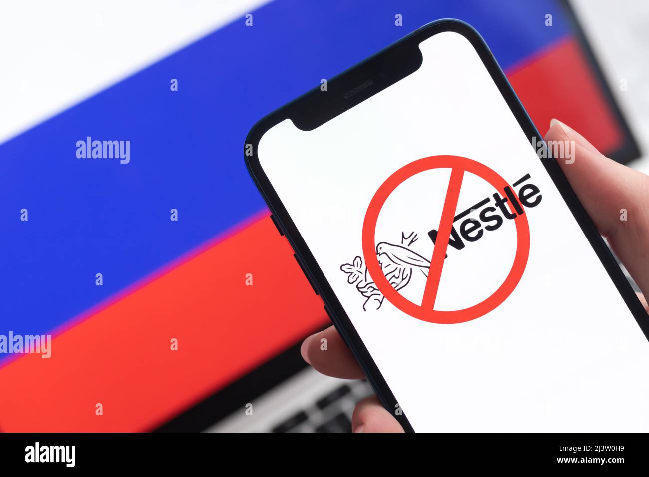 Spb business logo hi-res stock photography and images - Alamy