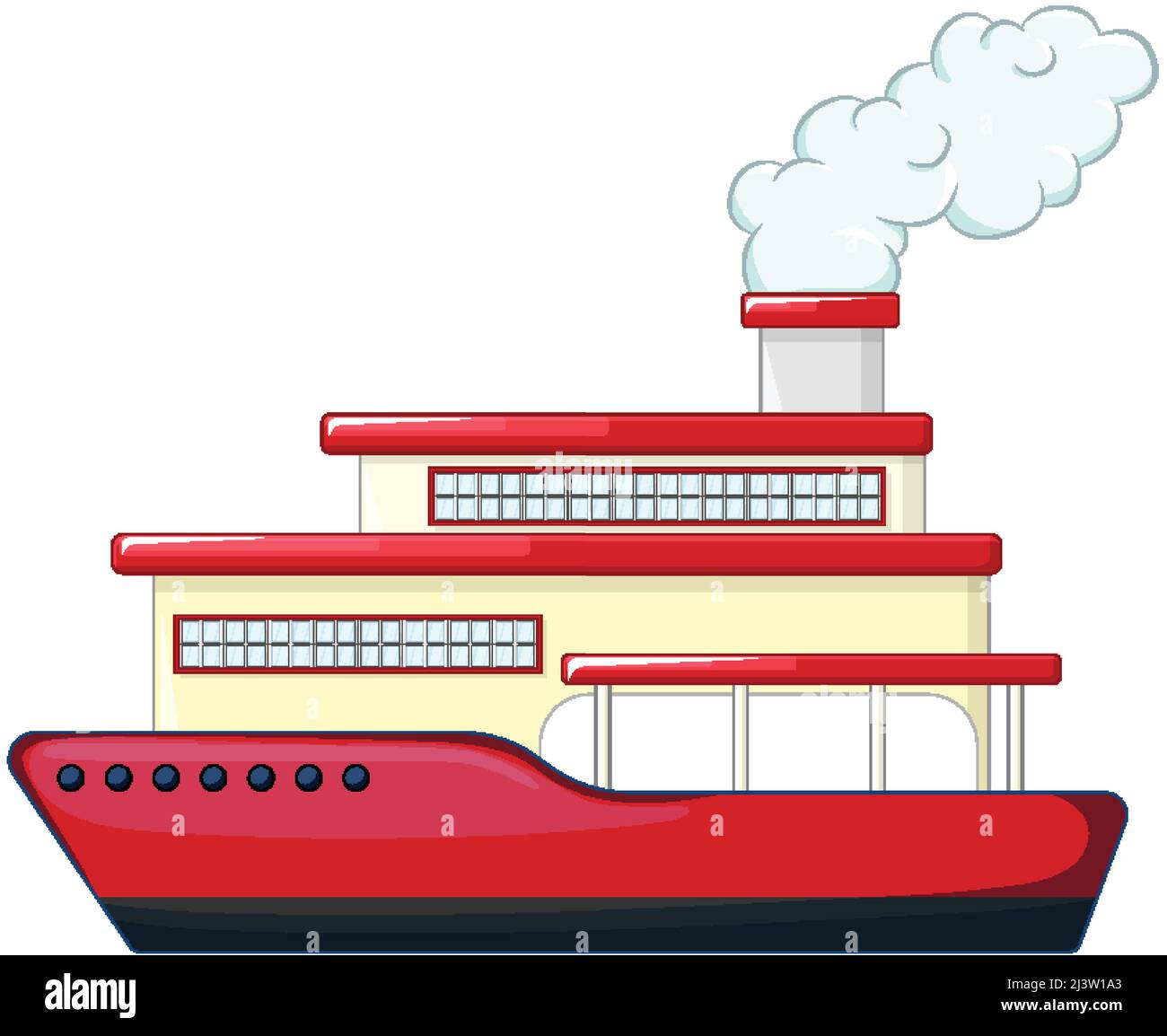 Smoke coloured Stock Vector Images - Alamy