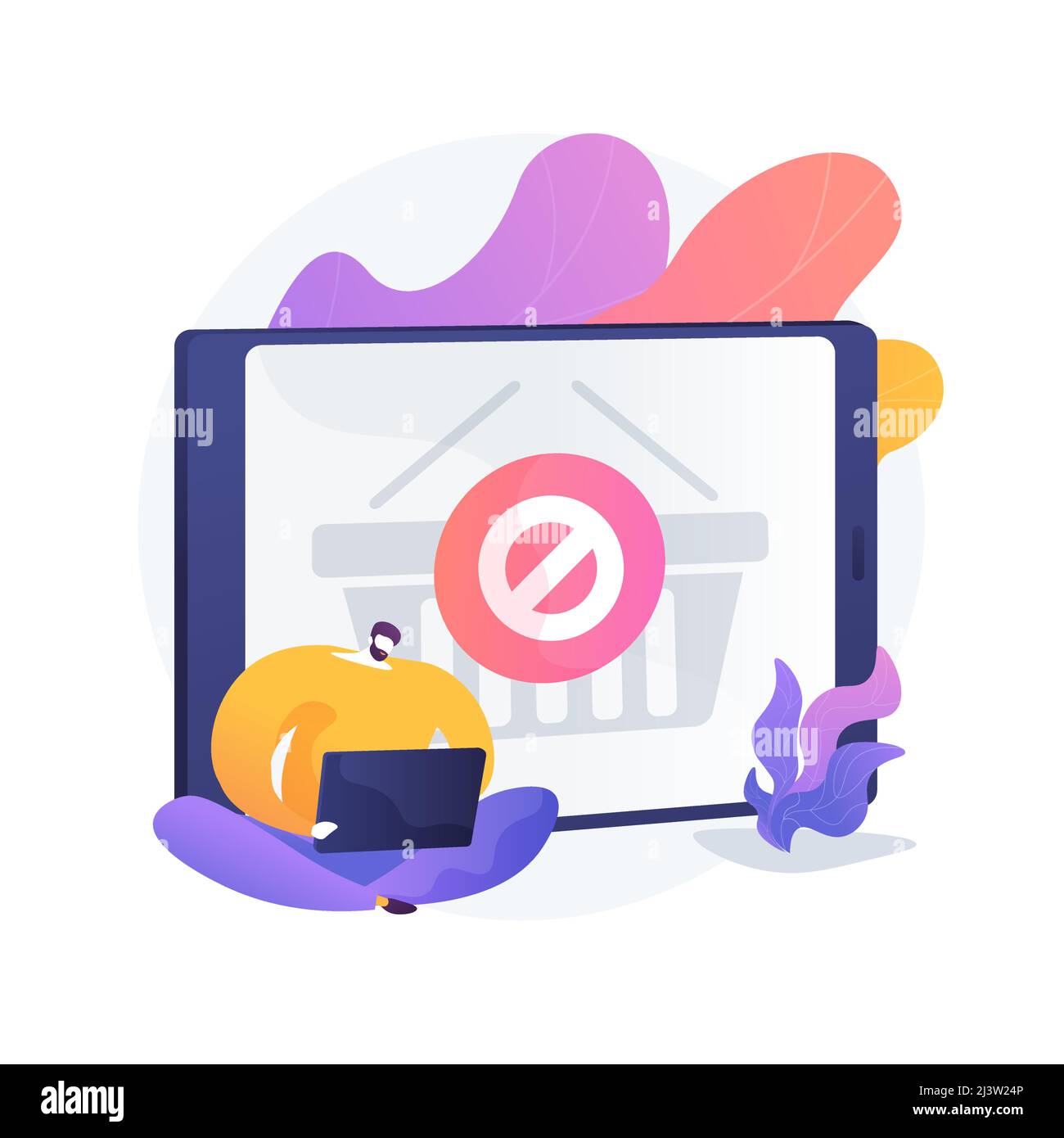 Limit order Stock Vector Images - Alamy