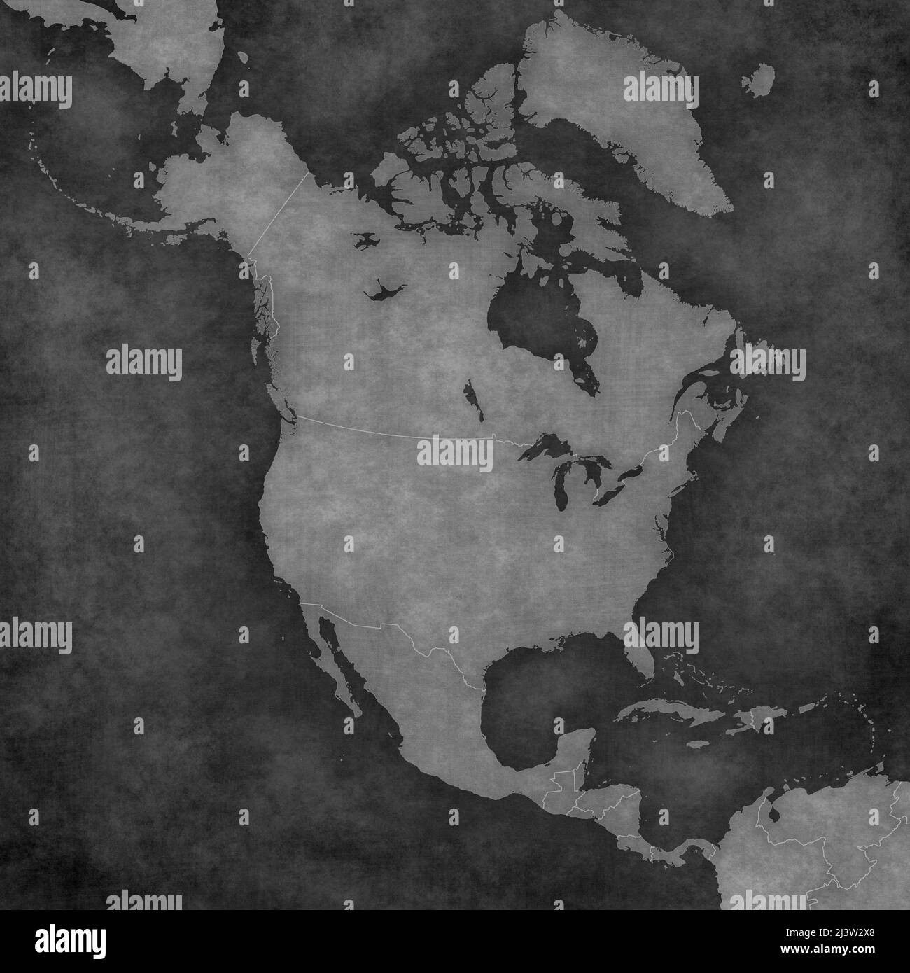 Soft borders Black and White Stock Photos & Images - Alamy