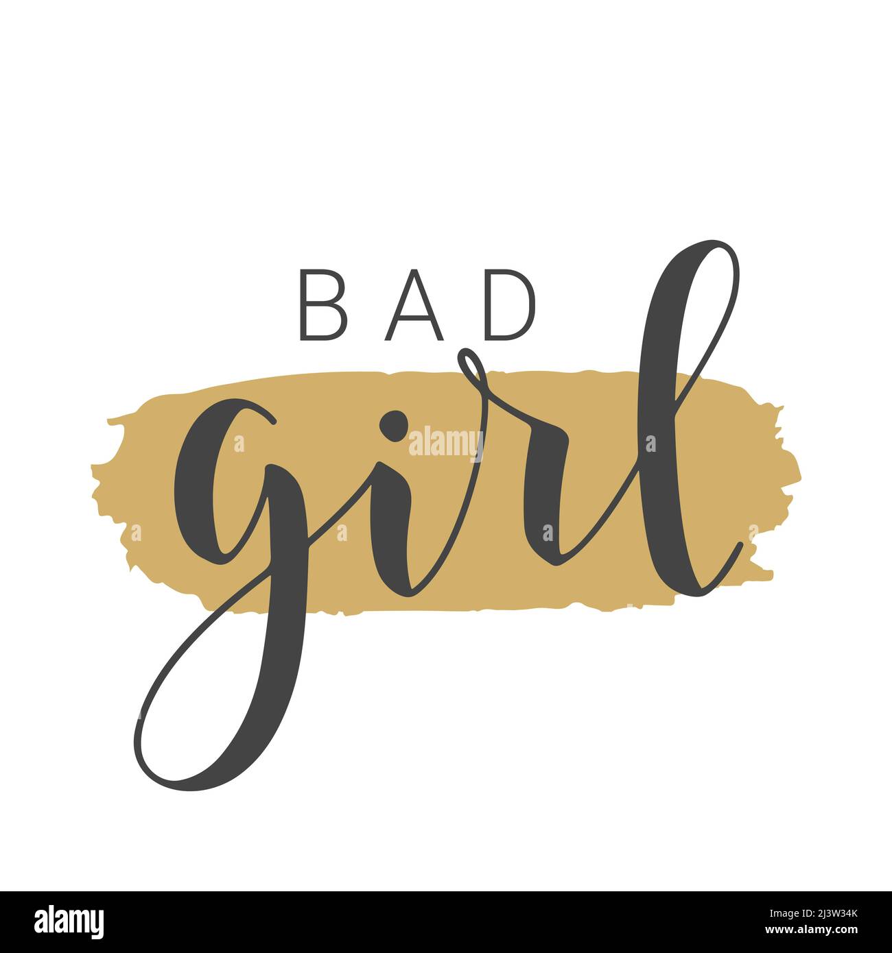 Bad drawing Stock Vector Images - Alamy