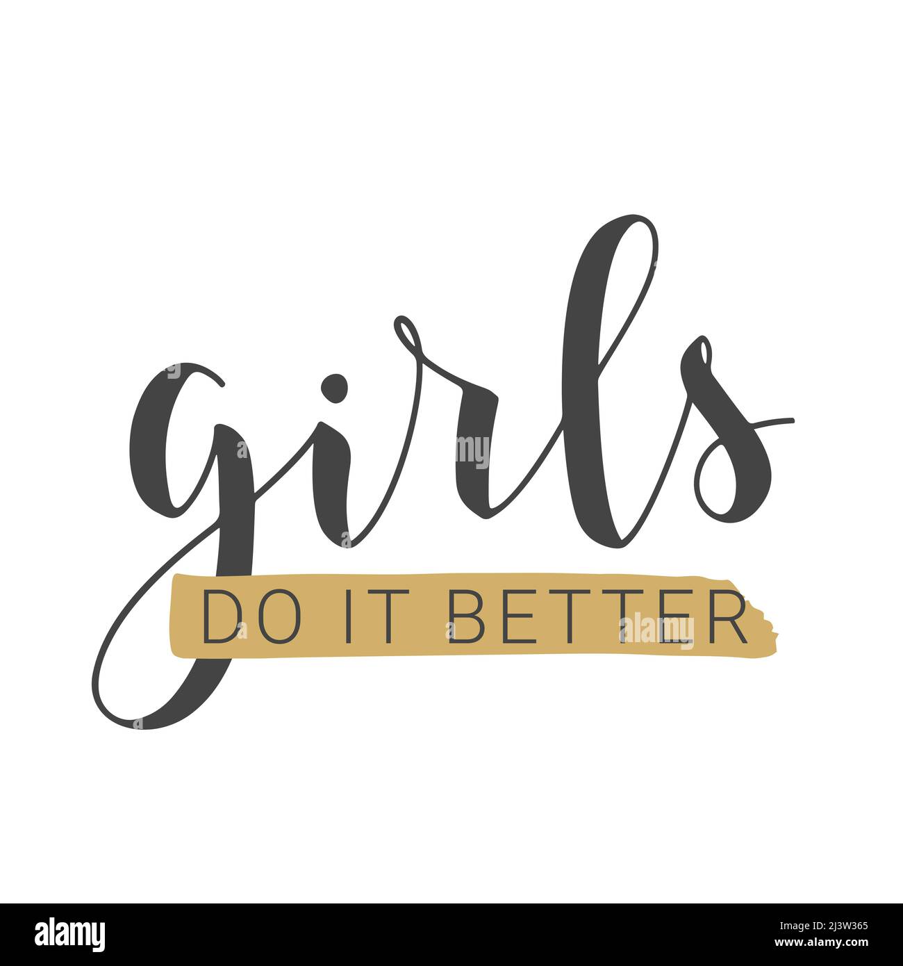 Get better card hi-res stock photography and images - Alamy