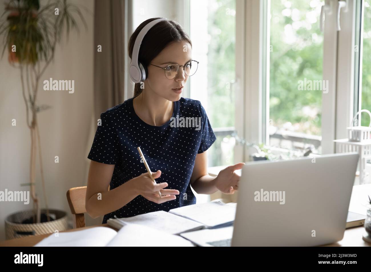 Practice exams hi-res stock photography and images - Alamy