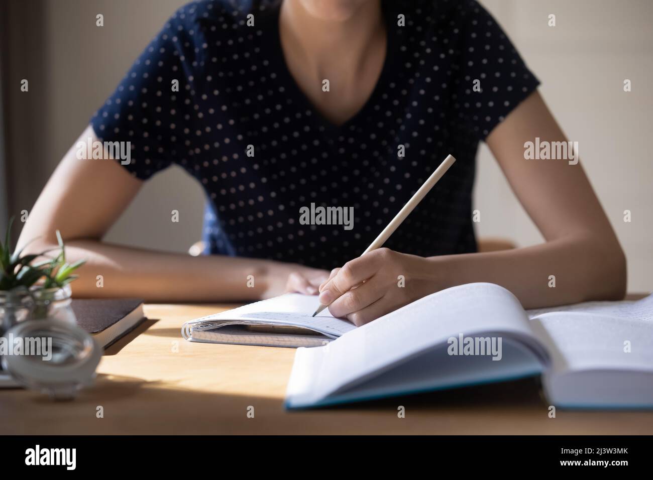 Prepare class hi-res stock photography and images - Alamy