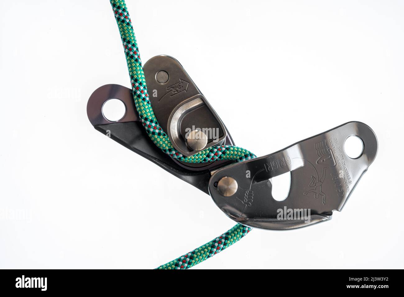 Gri gri hi-res stock photography and images - Alamy