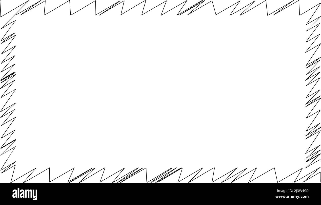 Rectangle Shape Clip Art