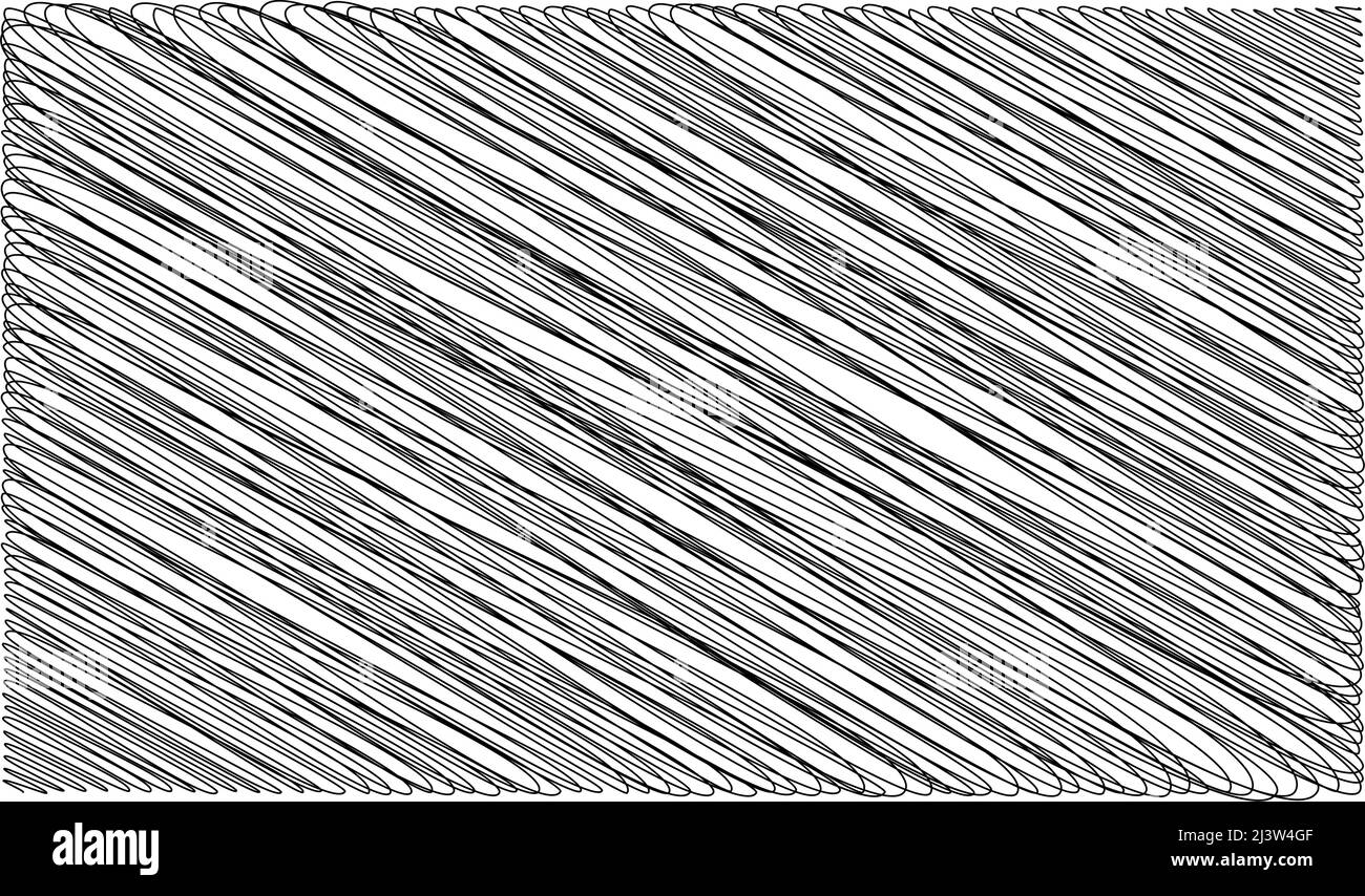 Slab cross Black and White Stock Photos & Images - Alamy