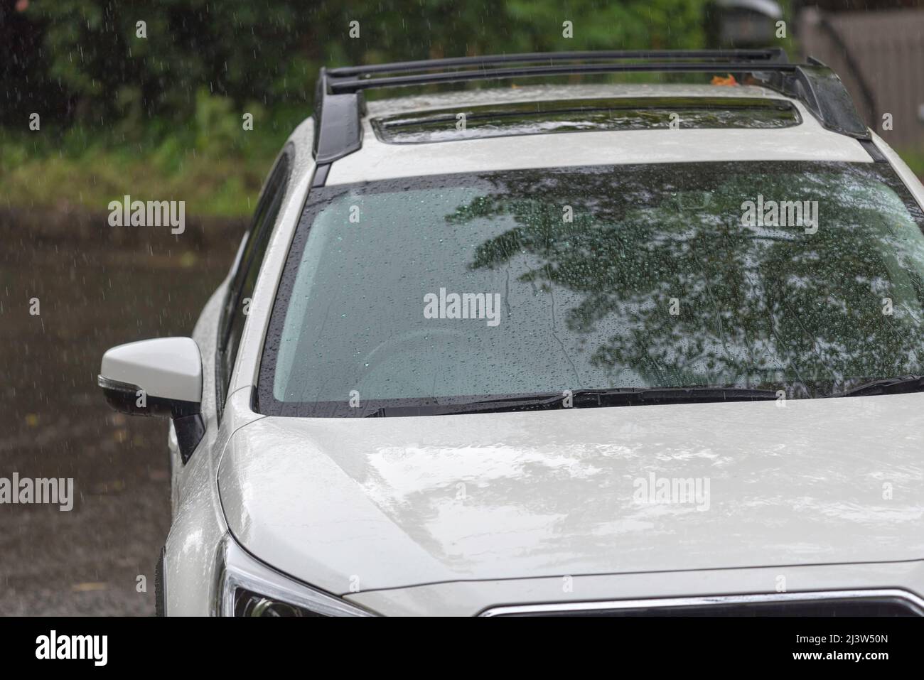 Australian subaru hi-res stock photography and images - Alamy