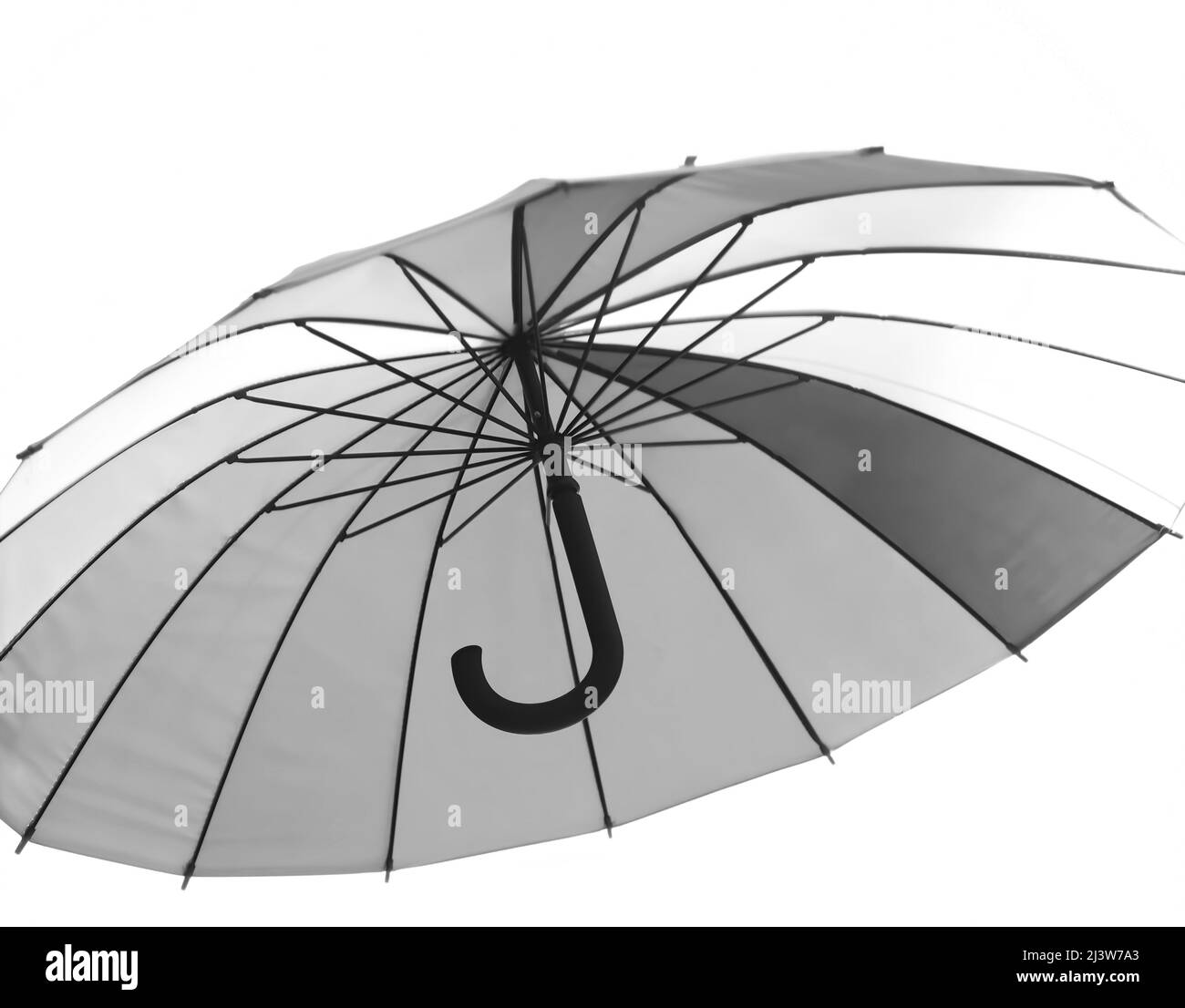 Shower outside Cut Out Stock Images & Pictures - Alamy