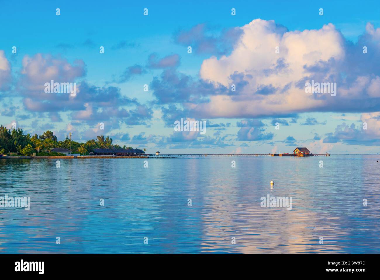 Lakshadweep climate hi-res stock photography and images - Alamy