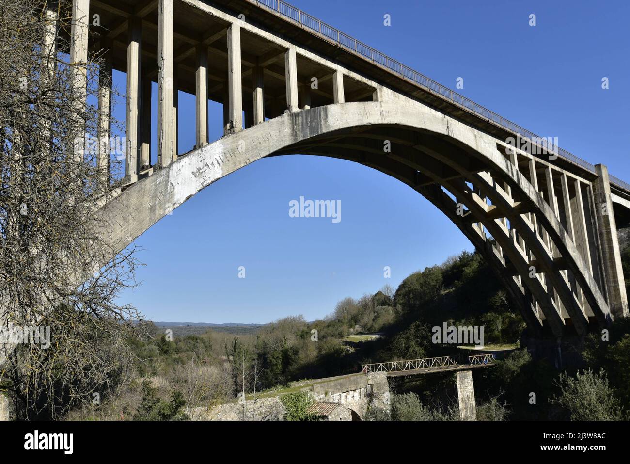 Alfeios hi-res stock photography and images - Alamy