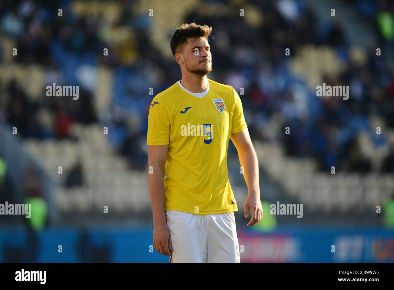 Daniel birzu hi-res stock photography and images - Alamy