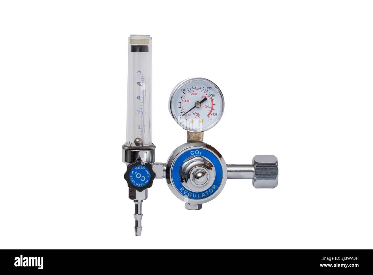 Carbon dioxide scale hi-res stock photography and images - Alamy