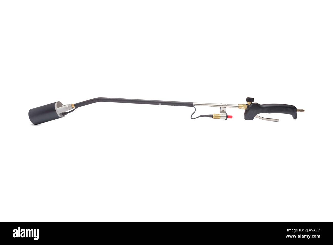 Heating fuel supply Cut Out Stock Images & Pictures - Alamy