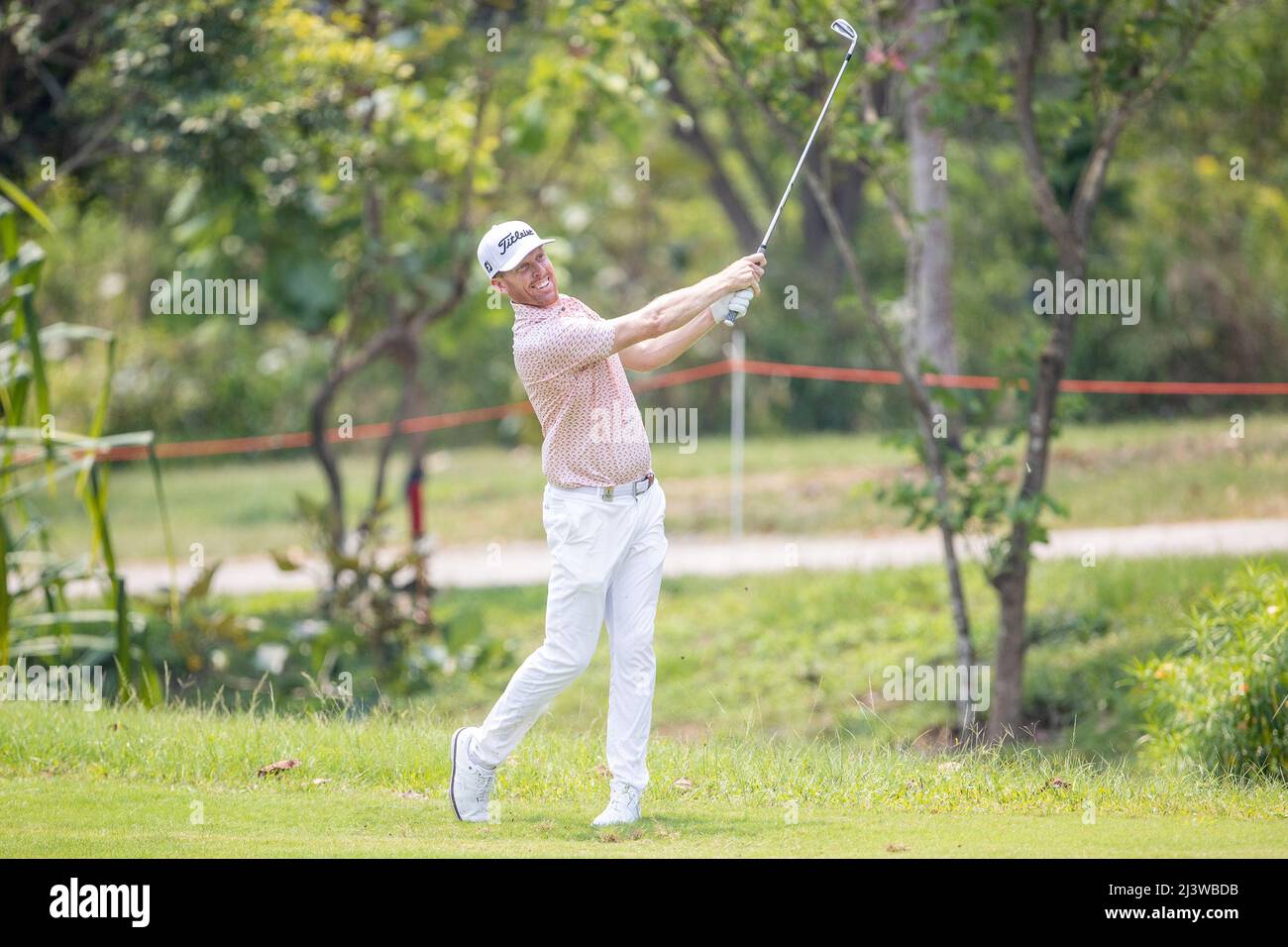 Andrew dodt hi-res stock photography and images - Alamy