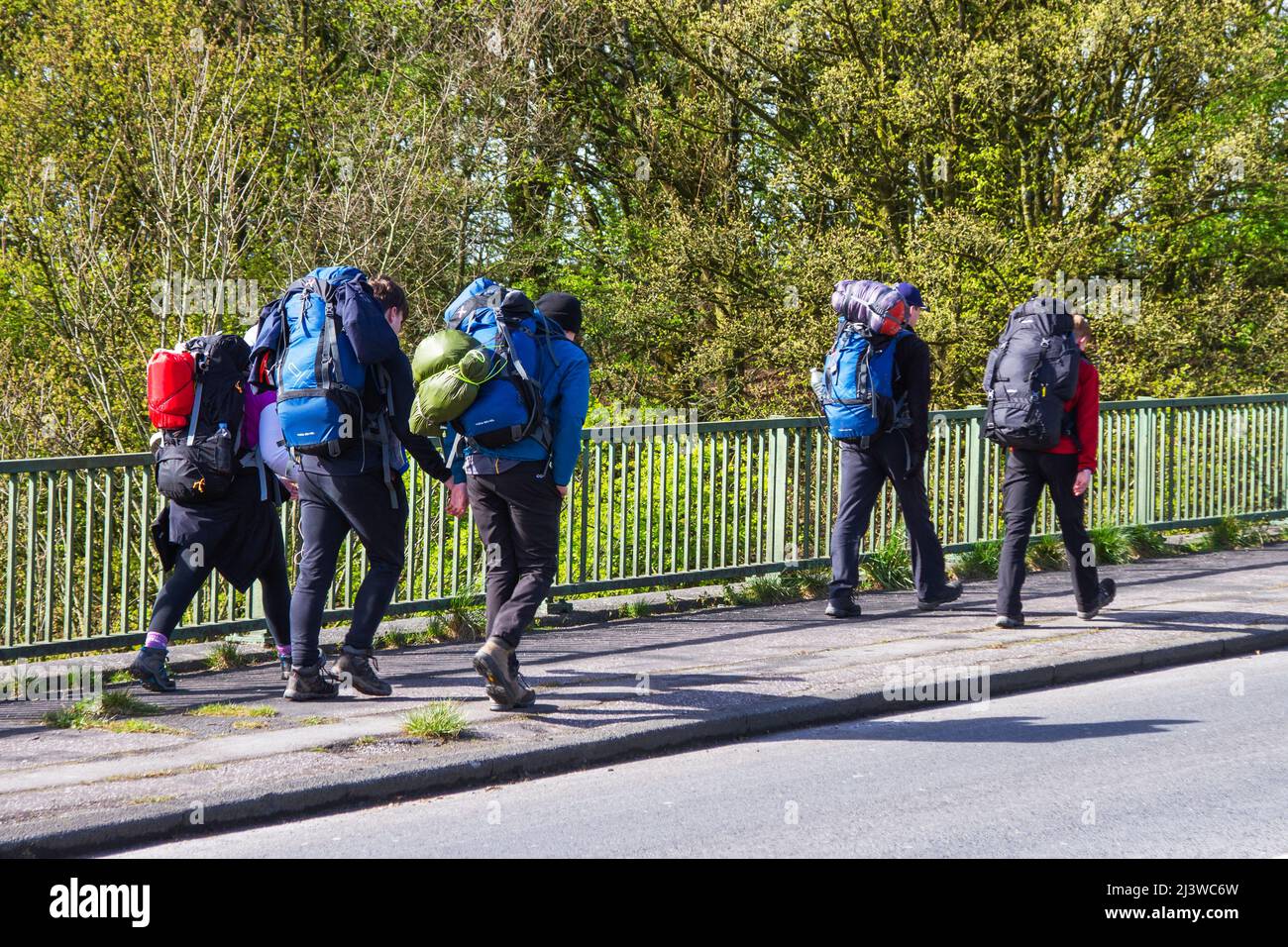 Bronze silver dofe expedition hi-res stock photography and images - Alamy