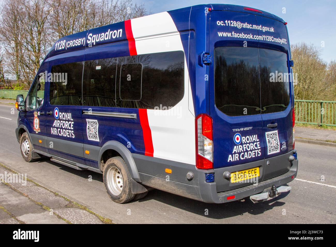 Cadet group High Resolution Stock Photography and Images - Alamy