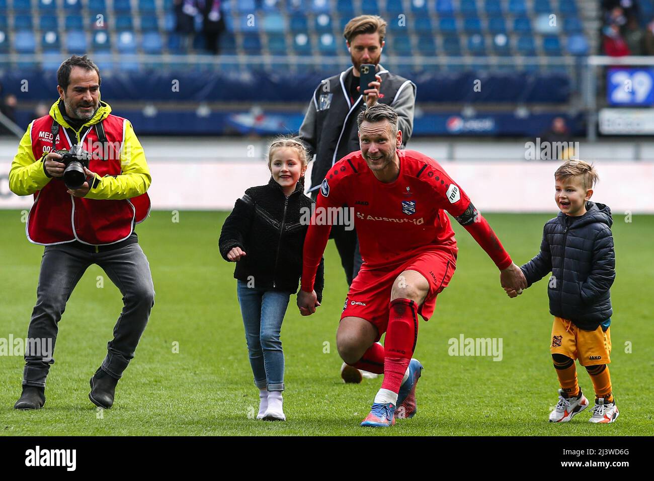 Pieter mulder hi-res stock photography and images - Alamy