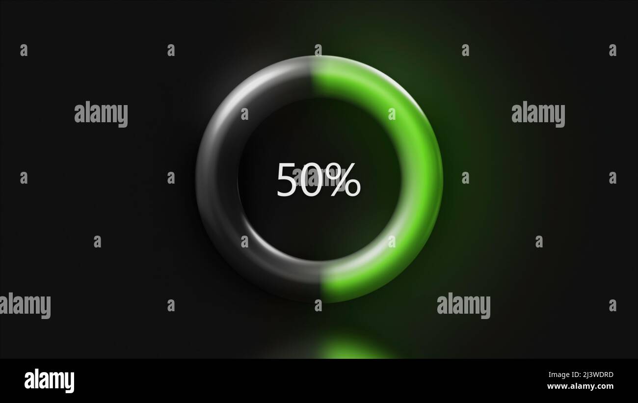 Numbers white on png hi-res stock photography and images - Alamy