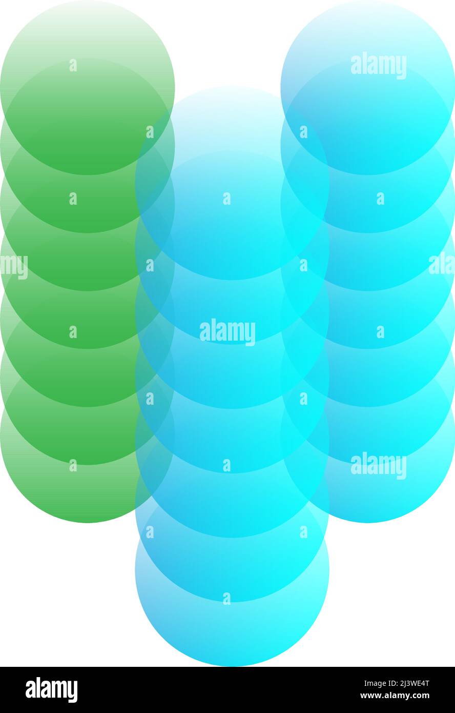 Multitier Tiered Layered Stack Block Lot Database Backup Web