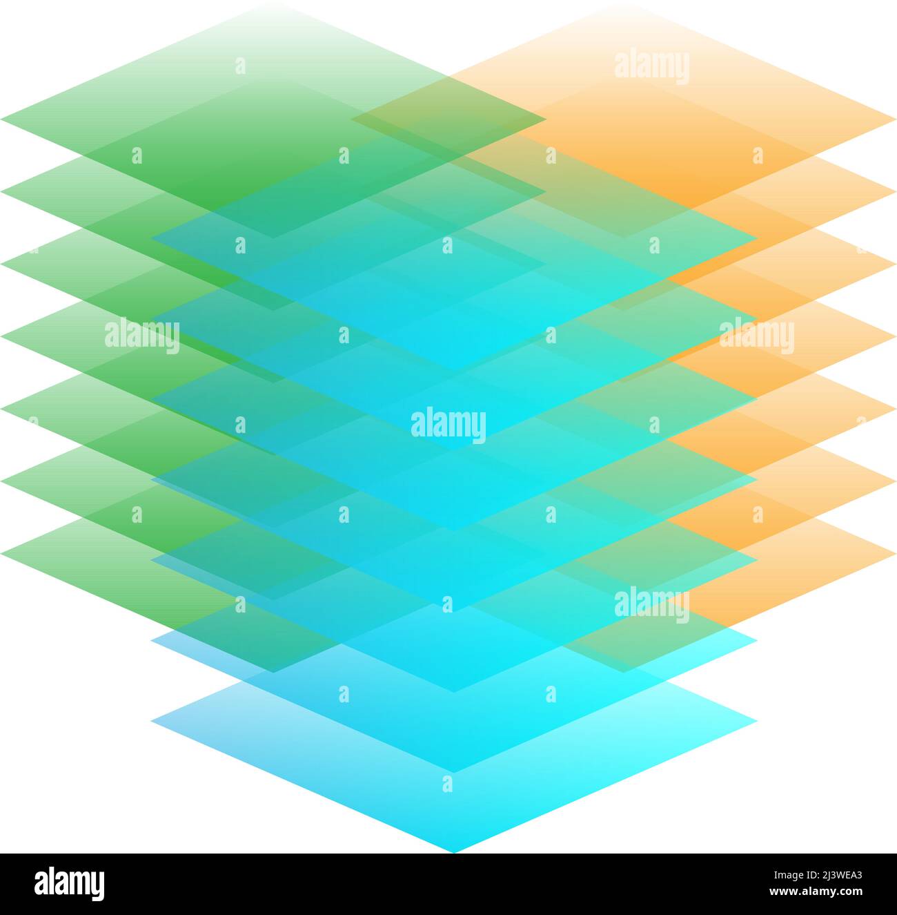 Backup vertical Stock Vector Images - Alamy