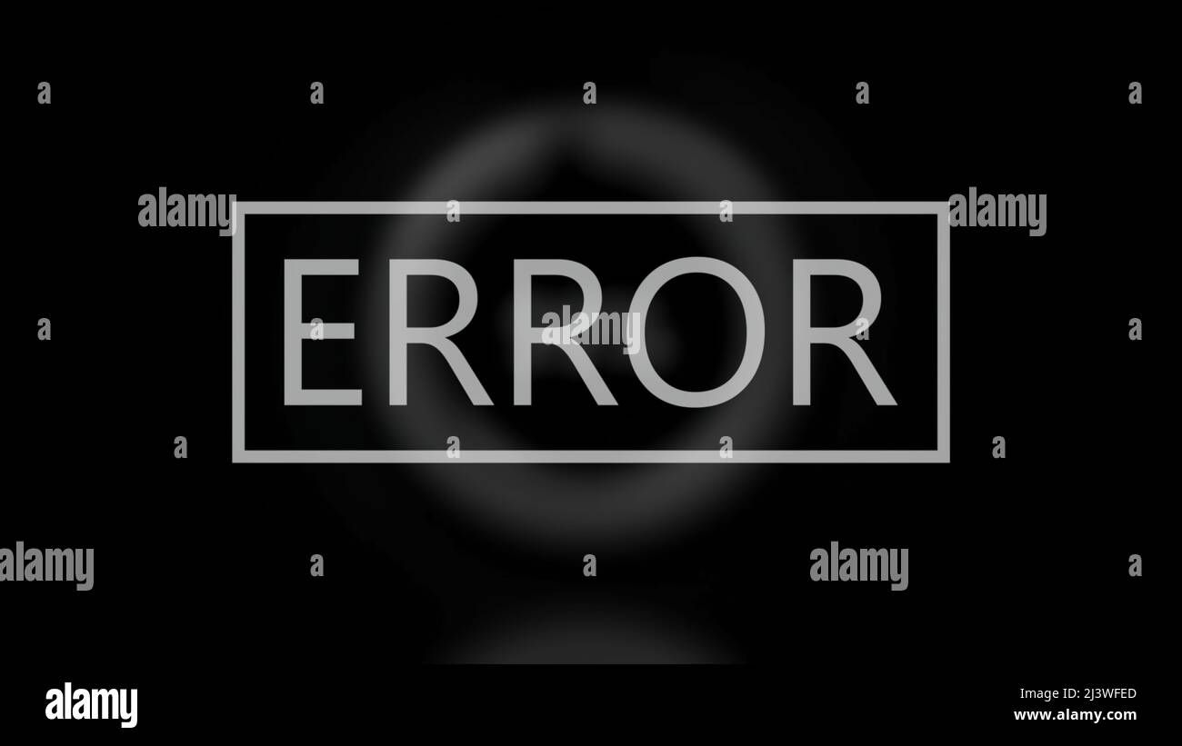 Ring with loading percentages. Motion. Glowing and pulsating loading ...