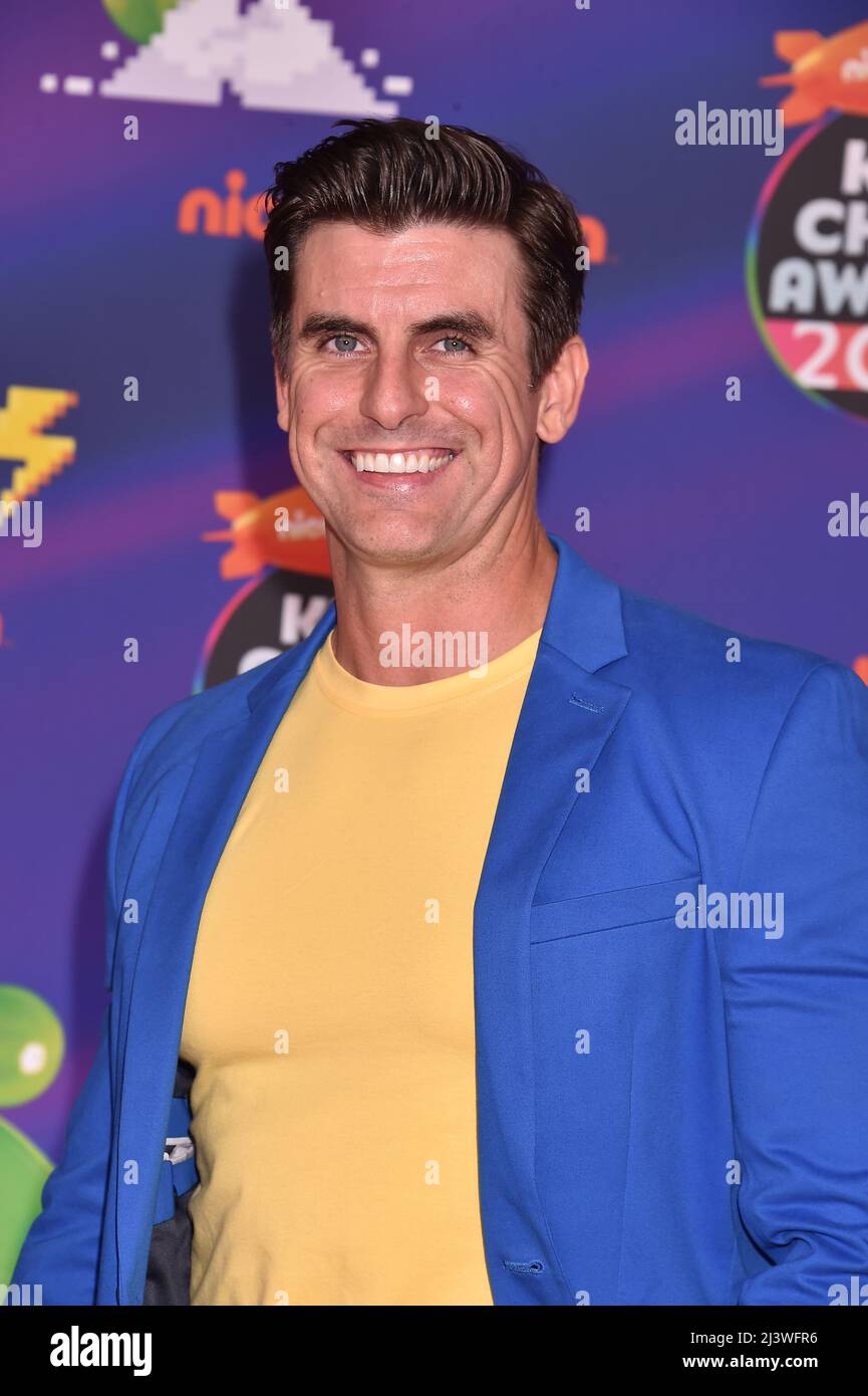 Cooper barnes hi-res stock photography and images - Alamy