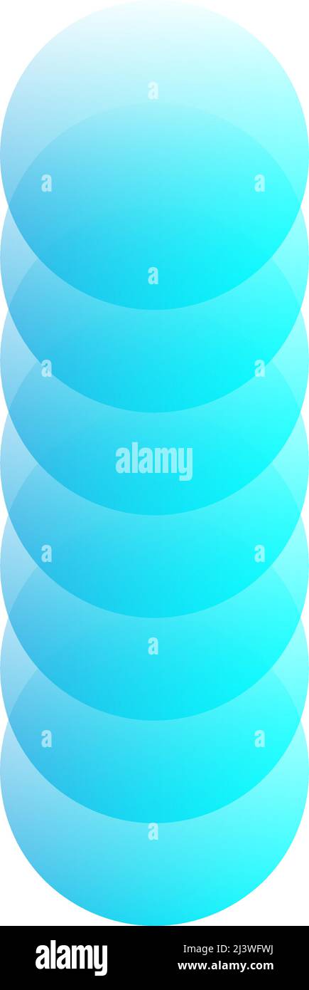 Multitier Tiered Layered Stack Block Lot Database Backup Web
