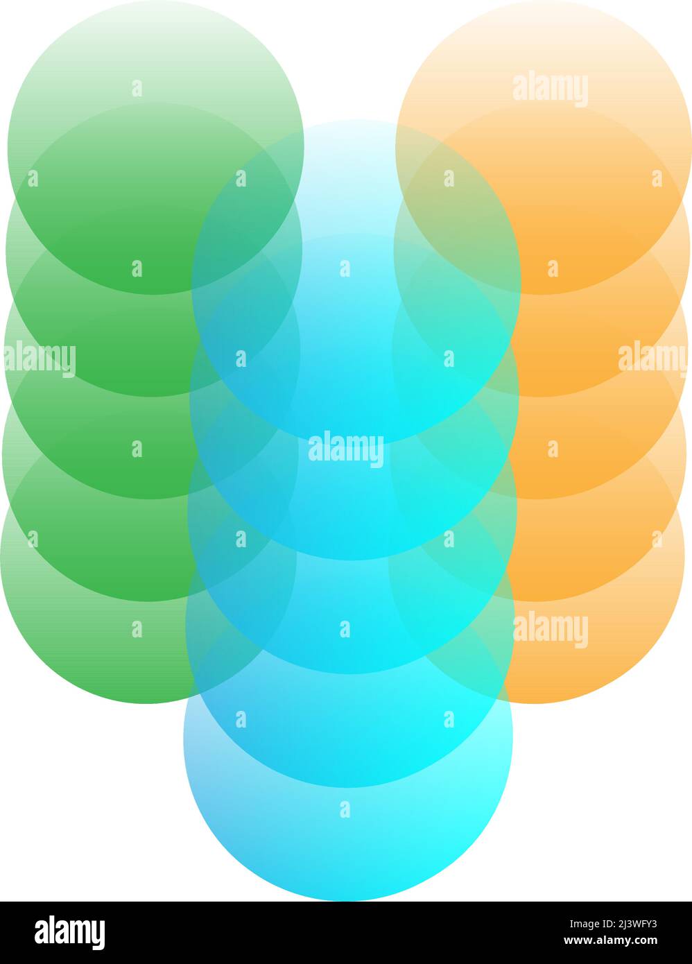 Multitier Tiered Layered Stack Block Lot Database Backup Web