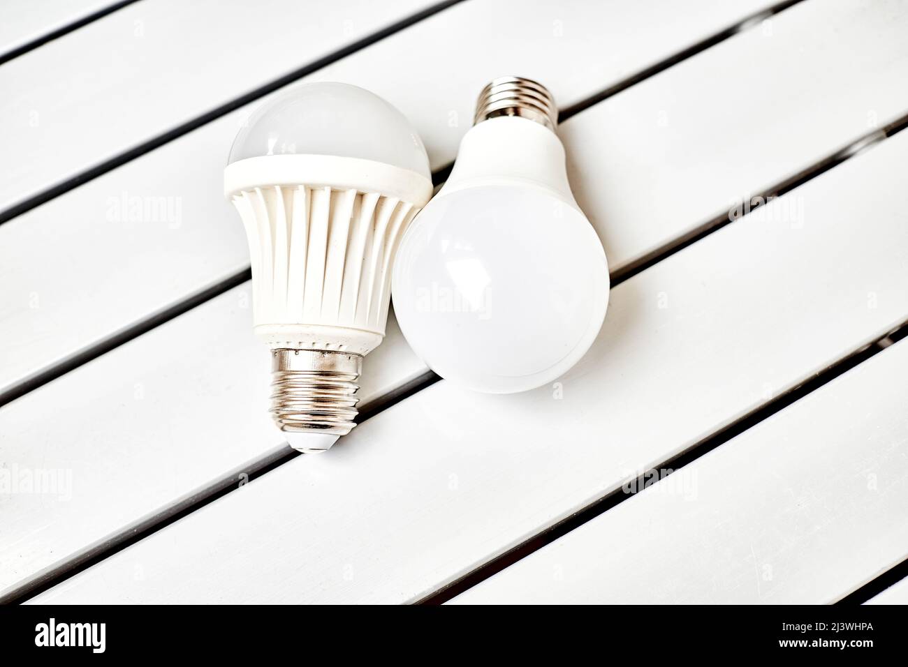 Light bulb clipart hi-res stock photography and images - Alamy