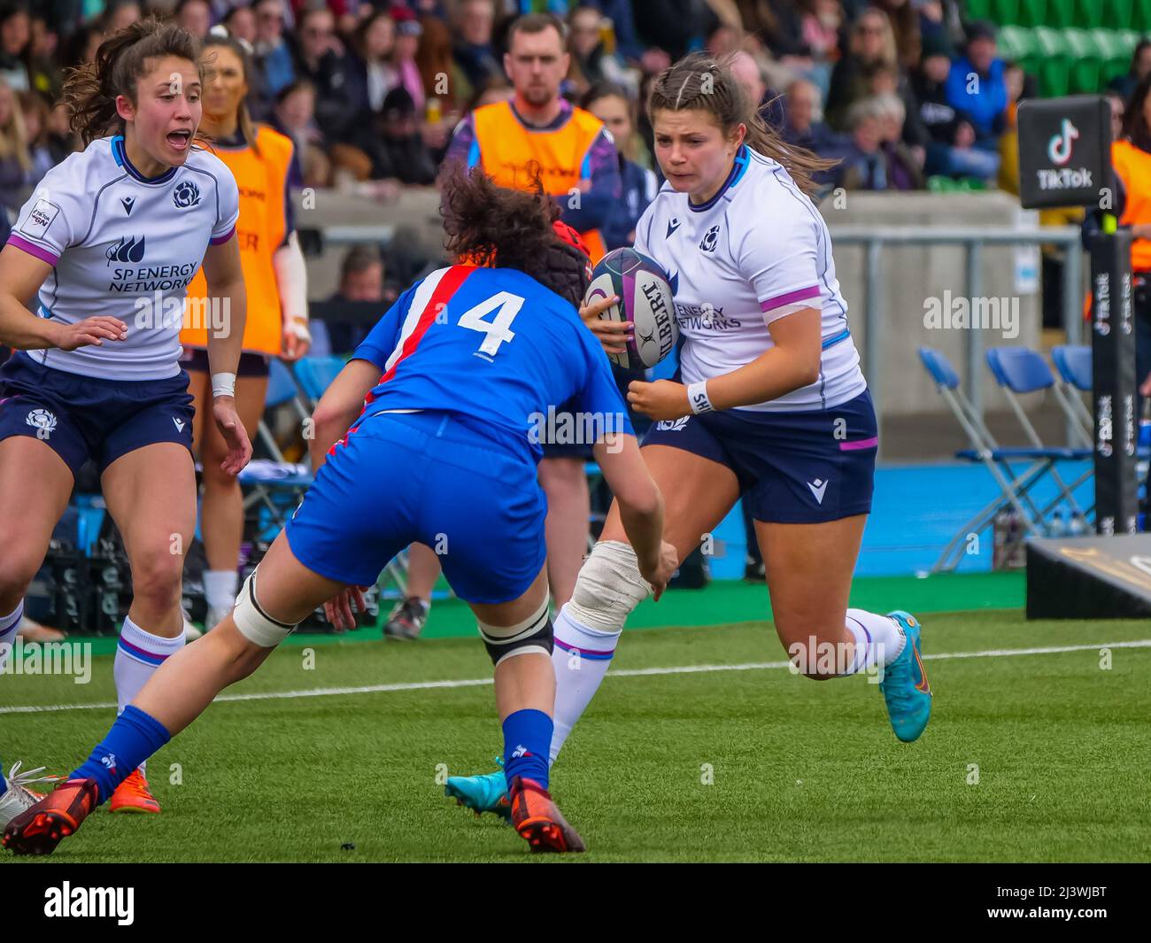 Lisa forward hi-res stock photography and images - Alamy