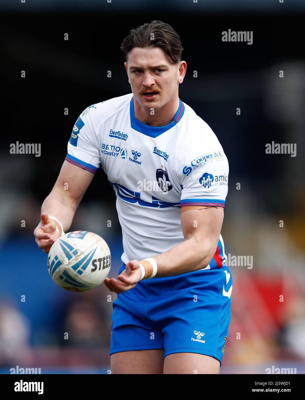 Jordan 4s hi-res stock photography and images - Alamy