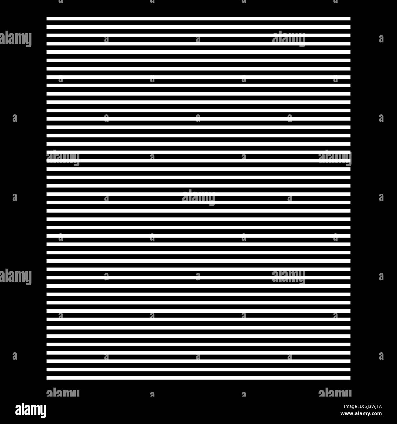 Rail, grating, grill lines grid, mesh pattern, texture element. Stock ...