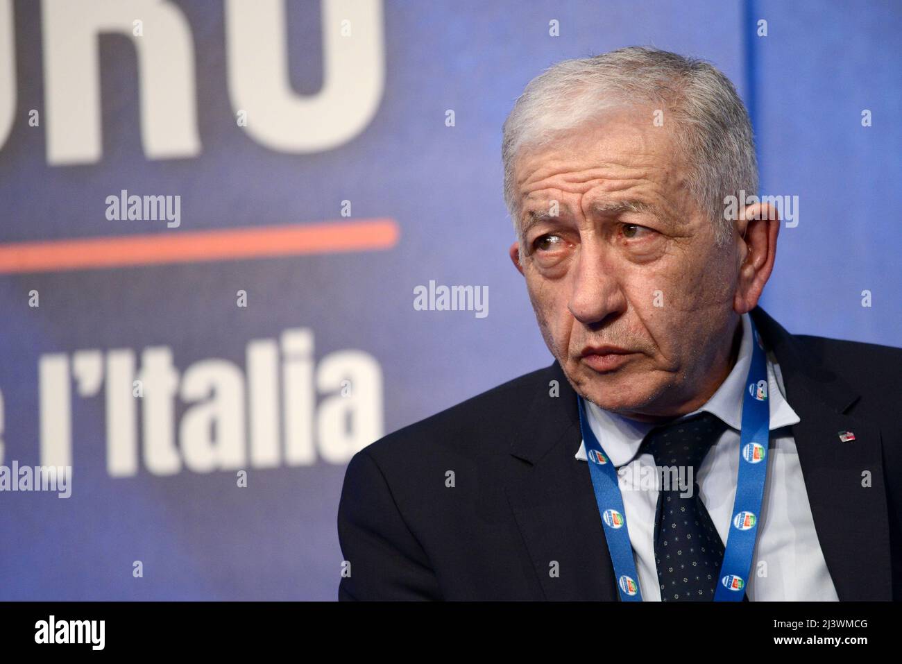Angelo raffaele hi-res stock photography and images - Alamy