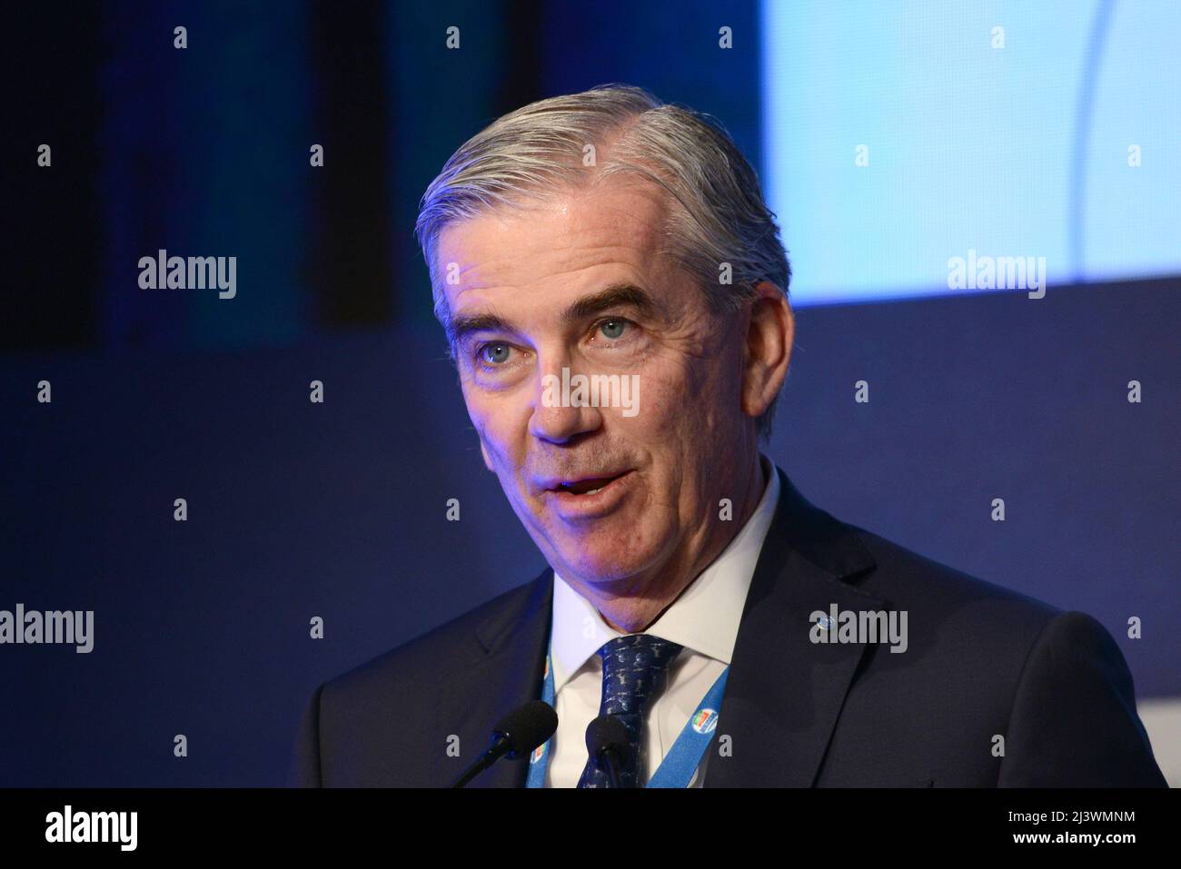 Marco granelli hi-res stock photography and images - Alamy