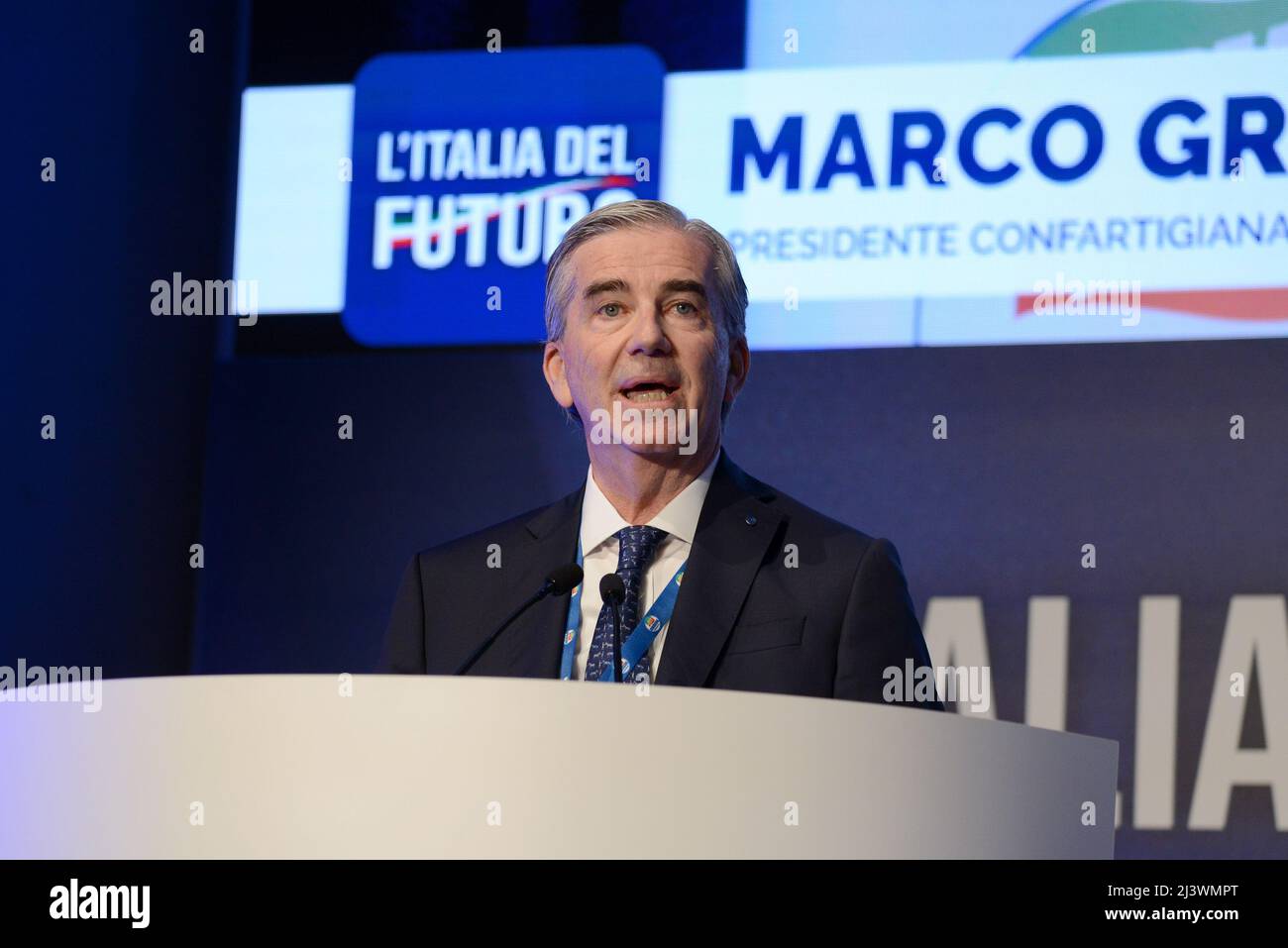 Granelli hi-res stock photography and images - Alamy