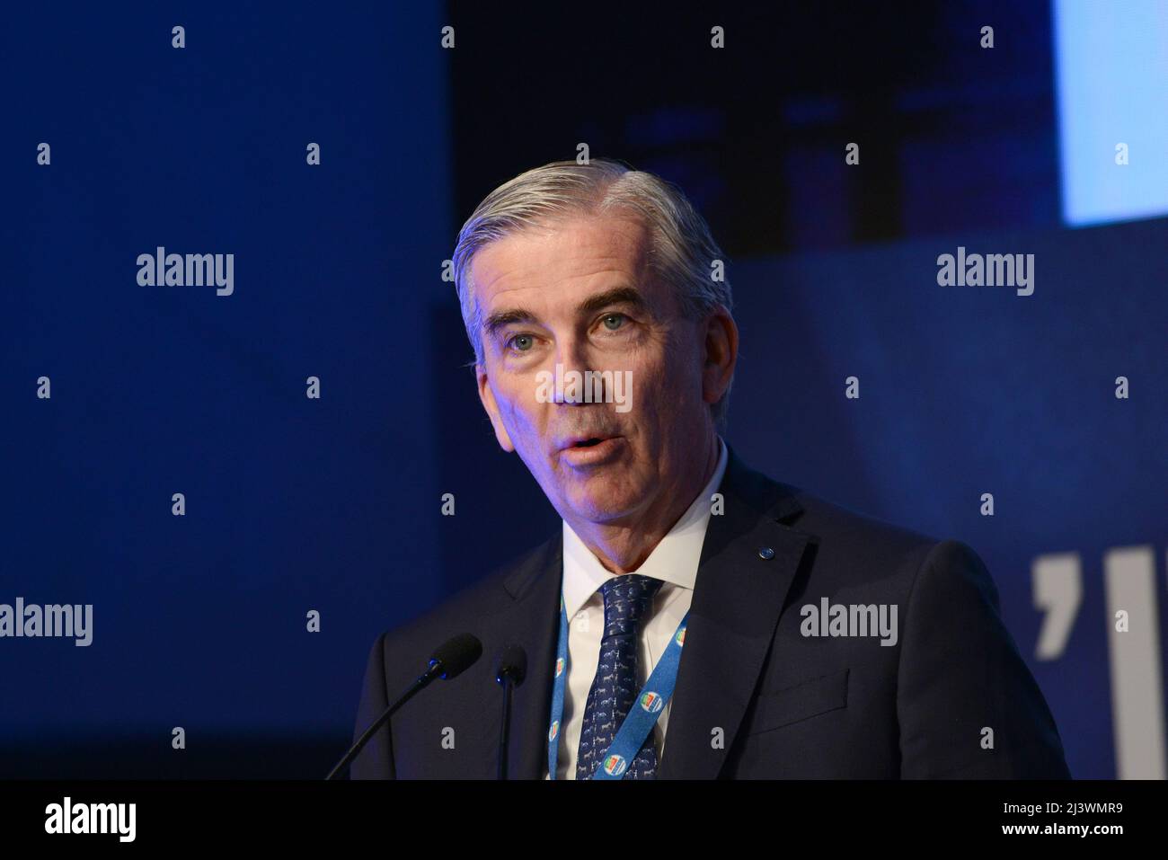 Granelli hi-res stock photography and images - Alamy