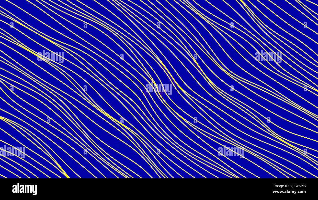 Diagonally sloping hi-res stock photography and images - Alamy