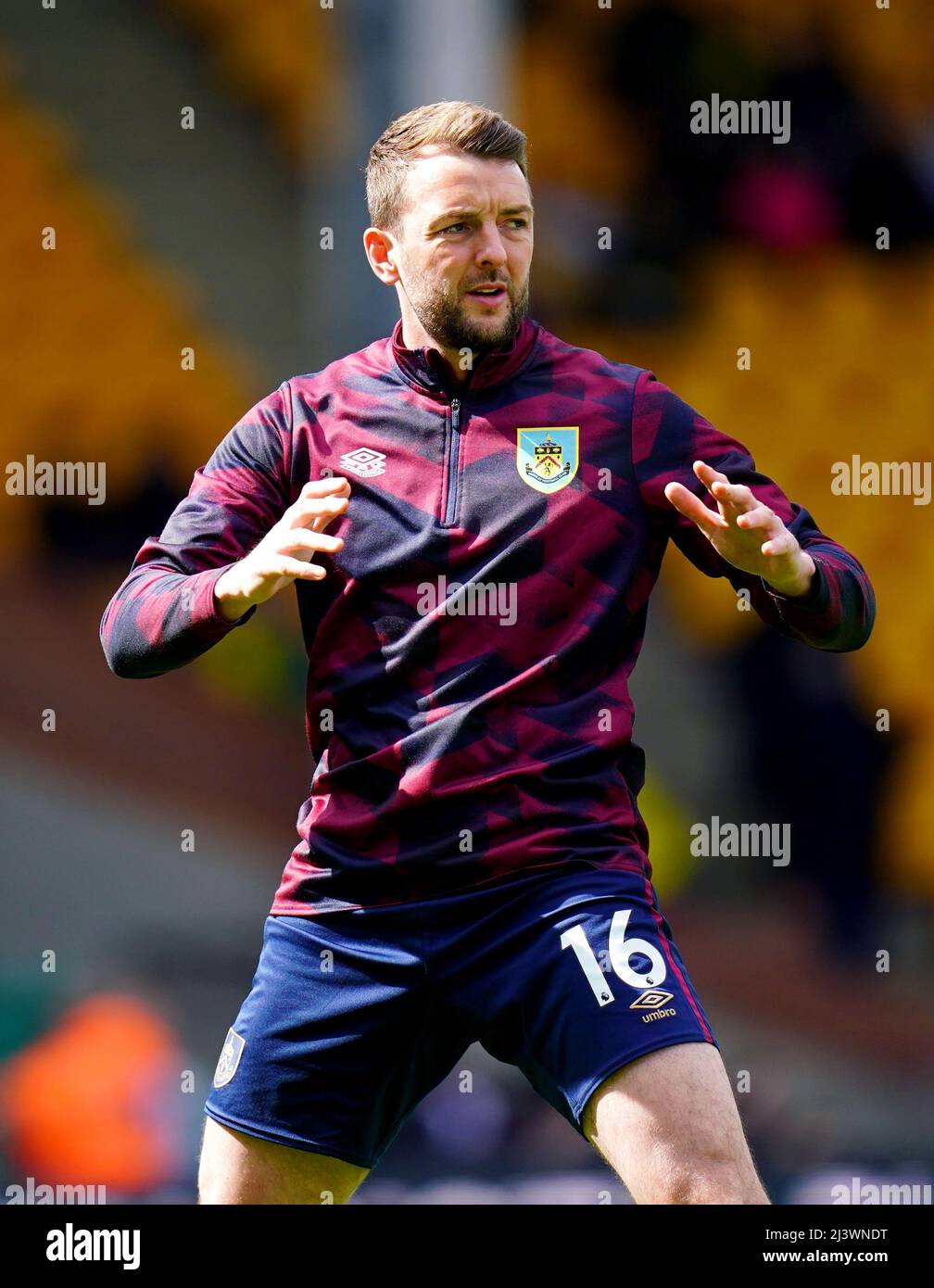 Dale stephens 2022 hi-res stock photography and images - Alamy