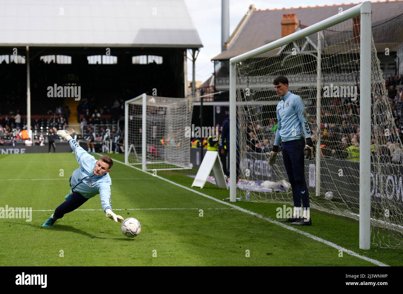 Cian moore hi-res stock photography and images - Alamy