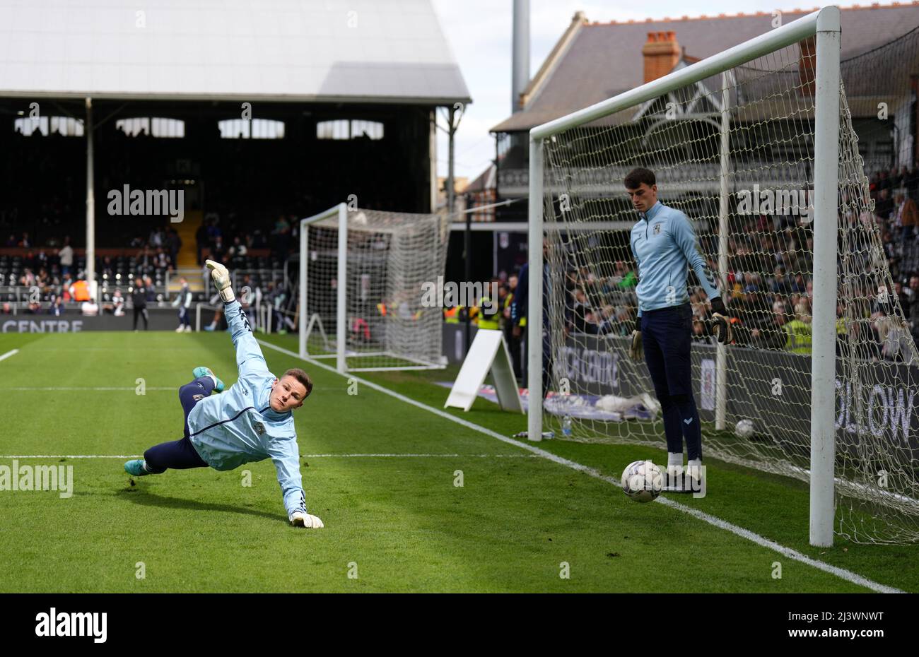 Cian tyler hi-res stock photography and images - Alamy