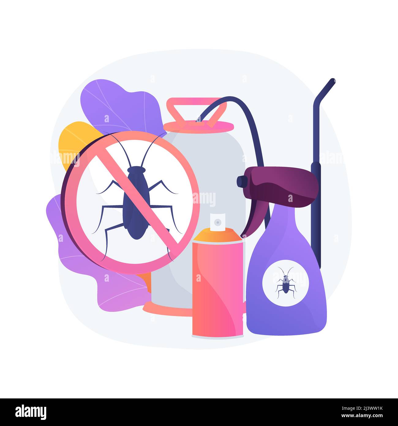 Diy specialist Cut Out Stock Images & Pictures - Alamy