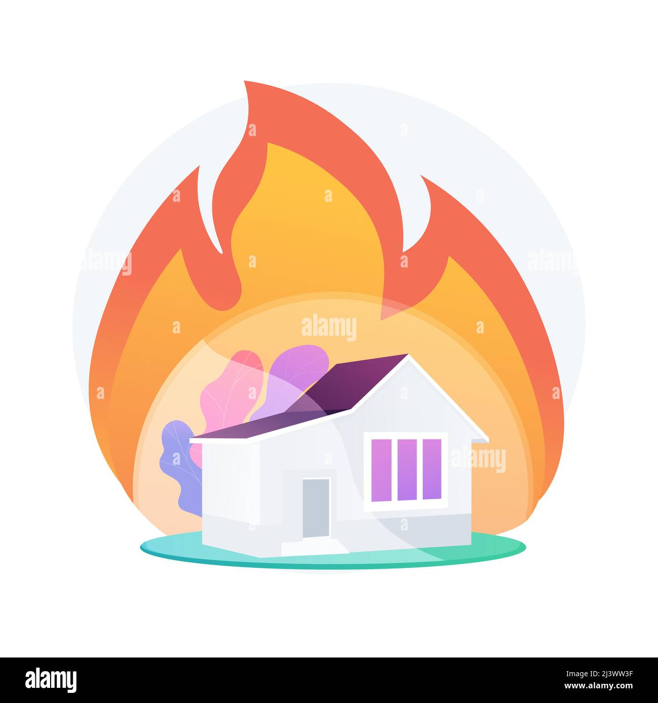 State farm insurance Stock Vector Images - Alamy