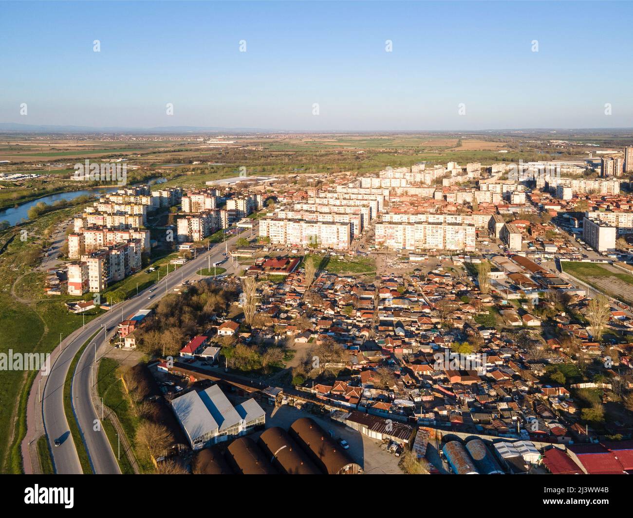 Dassikane hi-res stock photography and images - Alamy