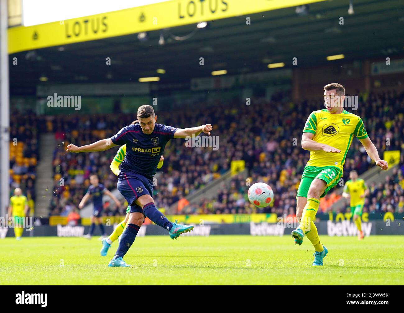 Lowton 2022 hi-res stock photography and images - Alamy