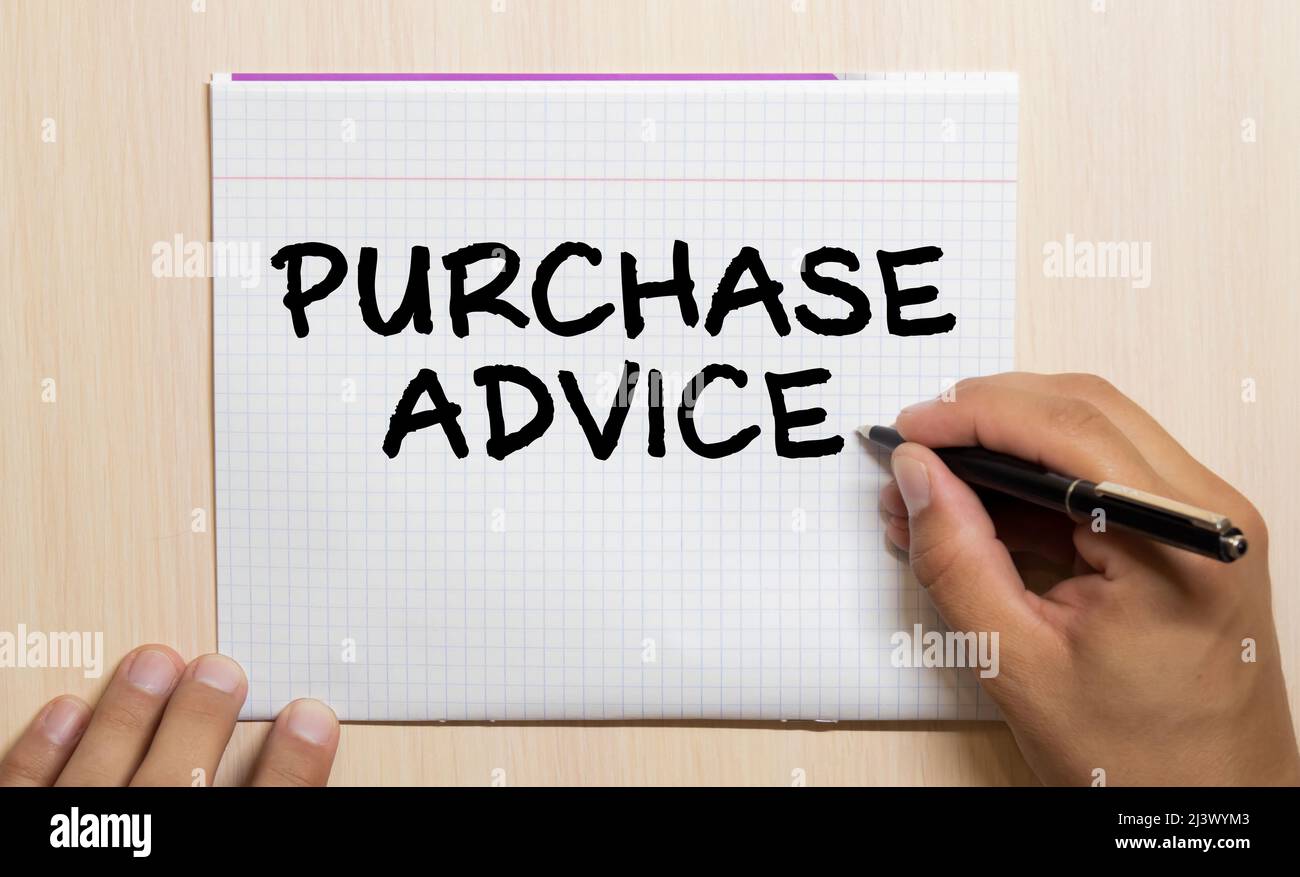 business hand writing purchasing concept Stock Photo - Alamy business hand writing purchasing concept Stock Photo - Alamy