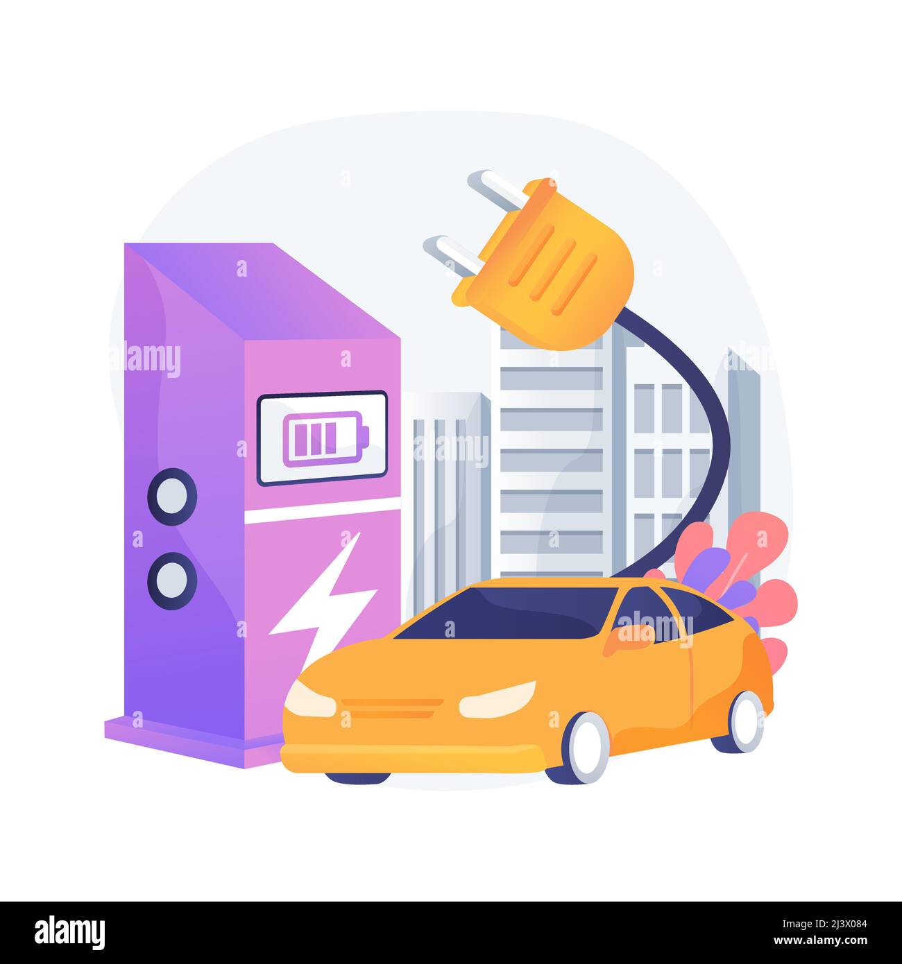 Supercharger vector vectors Stock Vector Images - Alamy