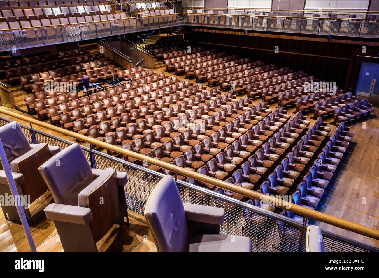 Sdalle de concert hi-res stock photography and images - Alamy