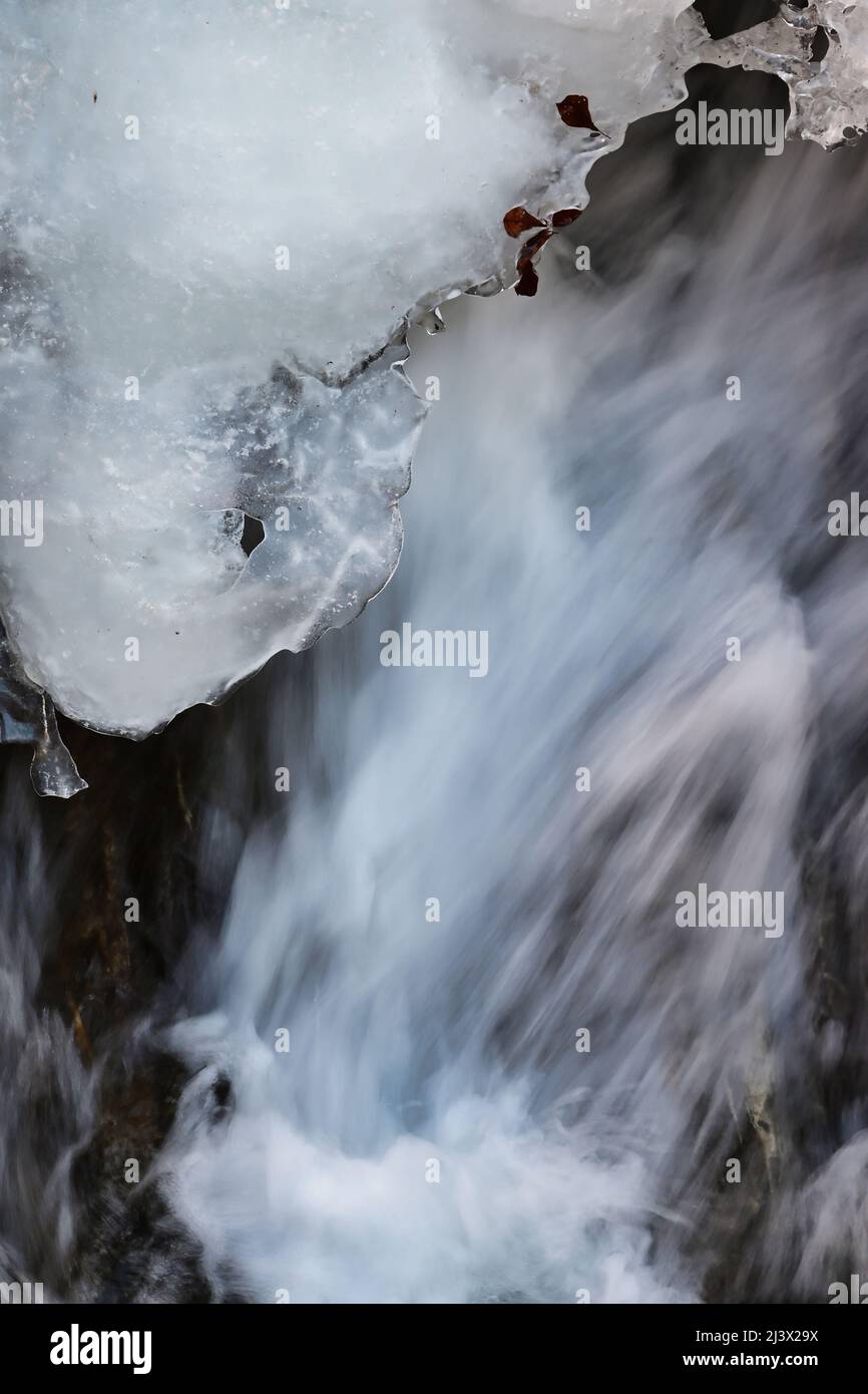 Freeez hi-res stock photography and images - Alamy