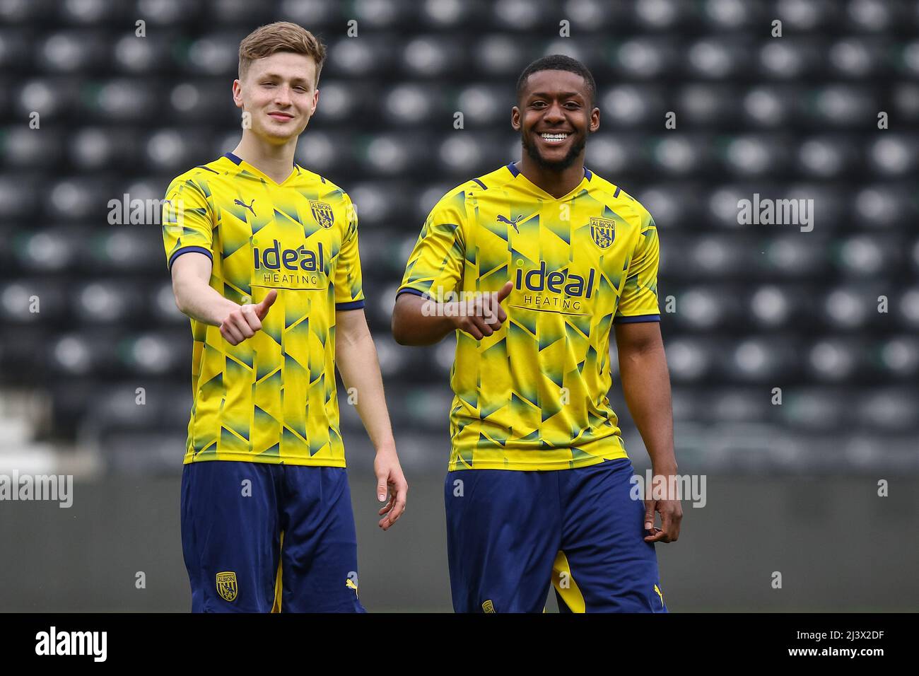 Zac ashworth hi-res stock photography and images - Alamy